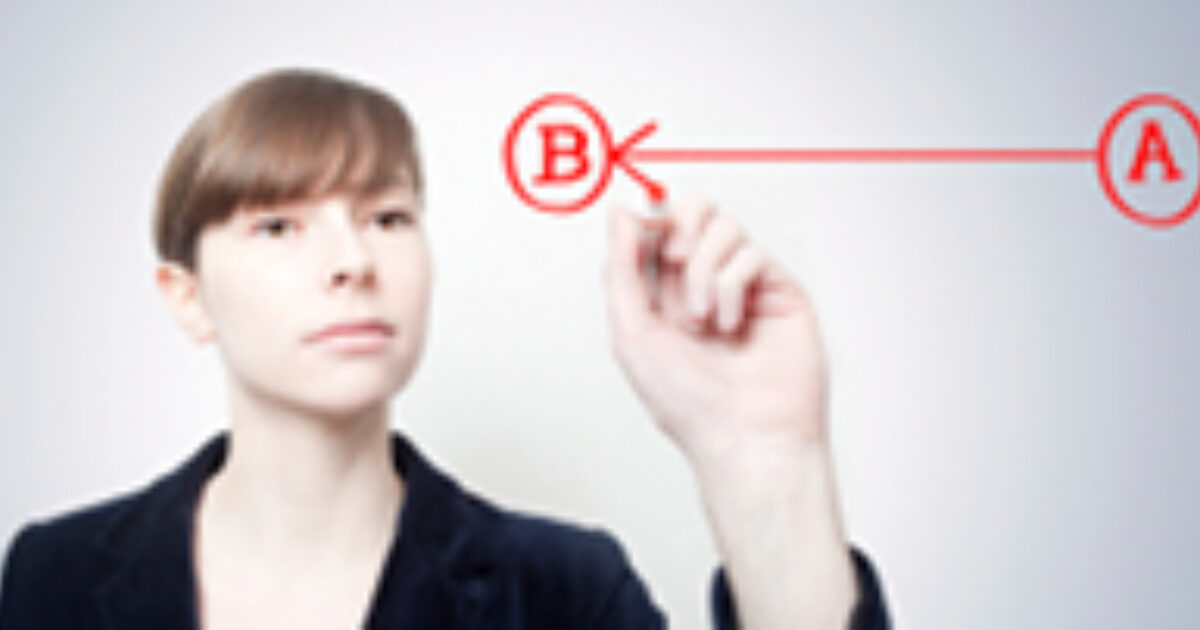 Six ways to get perspective on time | David Stiernholm