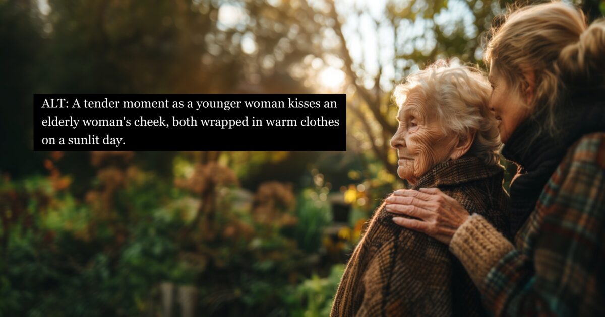 How to get the AI to write your ALT texts | David Stiernholm