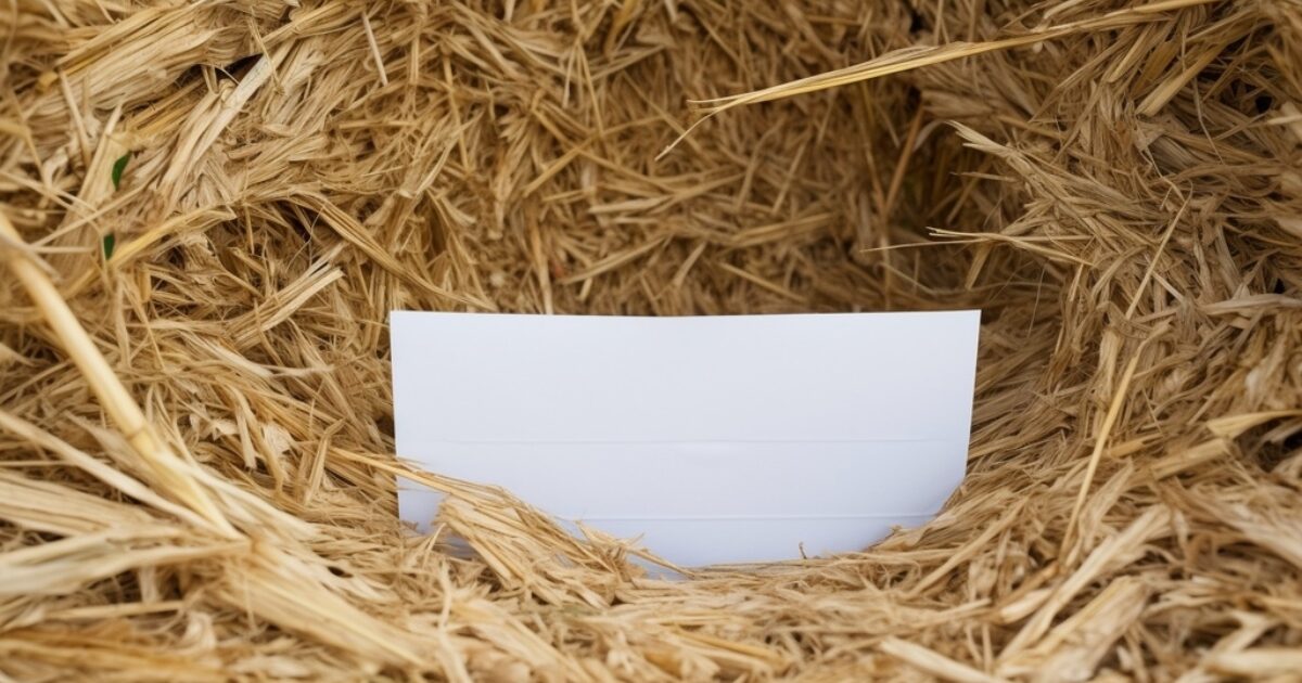 Browse email folders or search – which is faster? | David Stiernholm